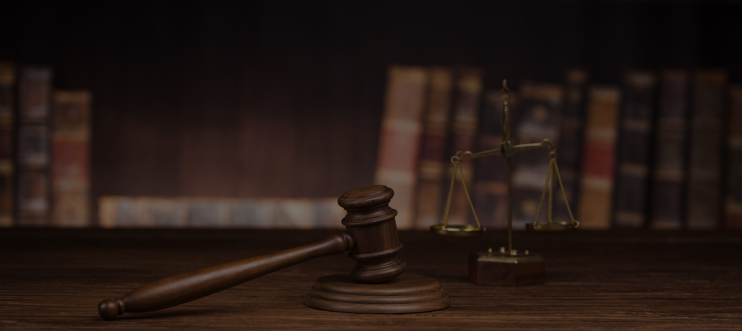 Personal Injury Lawyers in Rockwall, TX | Smith and Lee