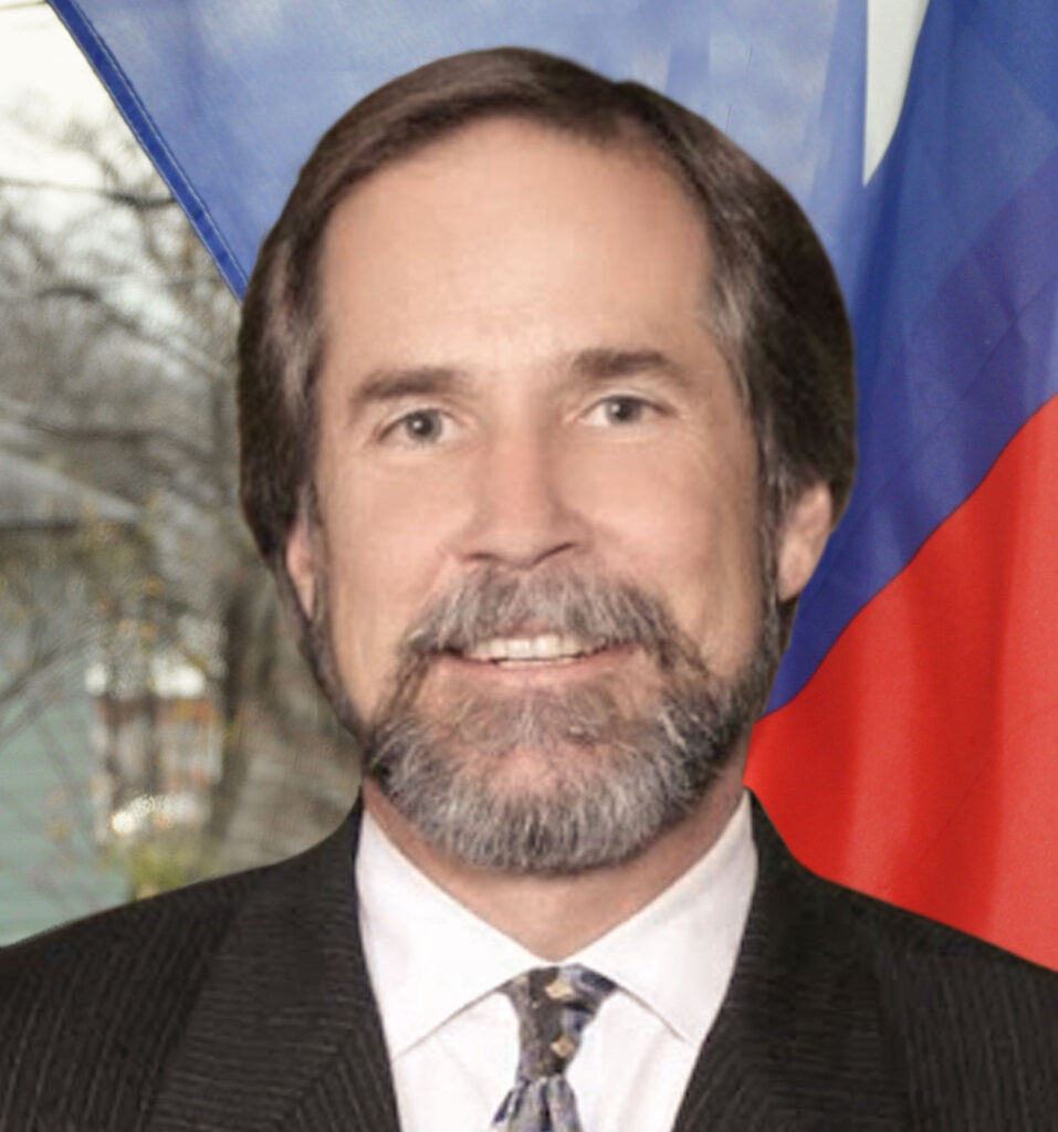 About - Smith and Lee